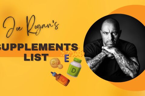 12 Easiest & Hardest Muscles To Build