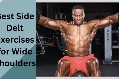 5 Kettlebell Shoulder Workouts for Building Strength - Build Explosive ...