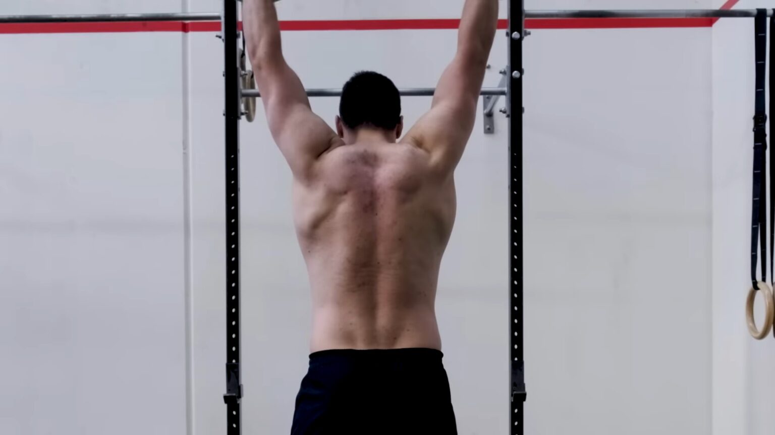 10 Best Side Delt Exercises for Wide Shoulders - Find the Appropriate ...