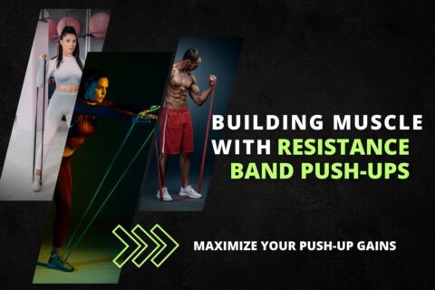 How To Flex Your Pecs & Build Great Muscle Pecs in 2024 - Boston Rock Gym