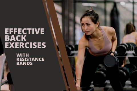 How to Build Muscle Around the Ribs? - Best Exercises for Straighten ...