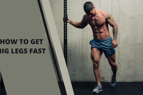 How To Flex Your Pecs & Build Great Muscle Pecs in 2024 - Boston Rock Gym