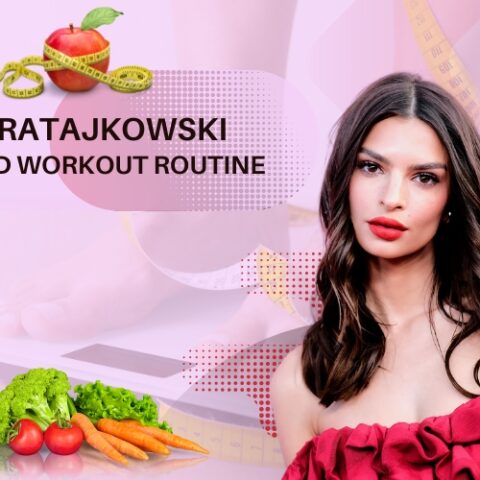 Can You Workout After Getting A Tattoo?