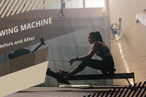 How to Build Muscle Around the Ribs? - Best Exercises for Straighten ...