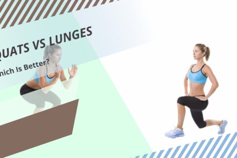 What Is Vigorous Exercise and What Are its Health Benefits? - Power Up ...