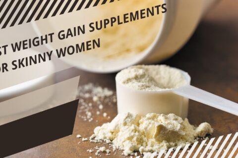 Female Endomorph Body Type: Best Diet & Workout Routine for Getting Lean