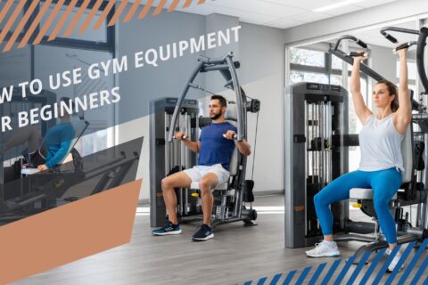 How To Flex Your Pecs & Build Great Muscle Pecs in 2024 - Boston Rock Gym