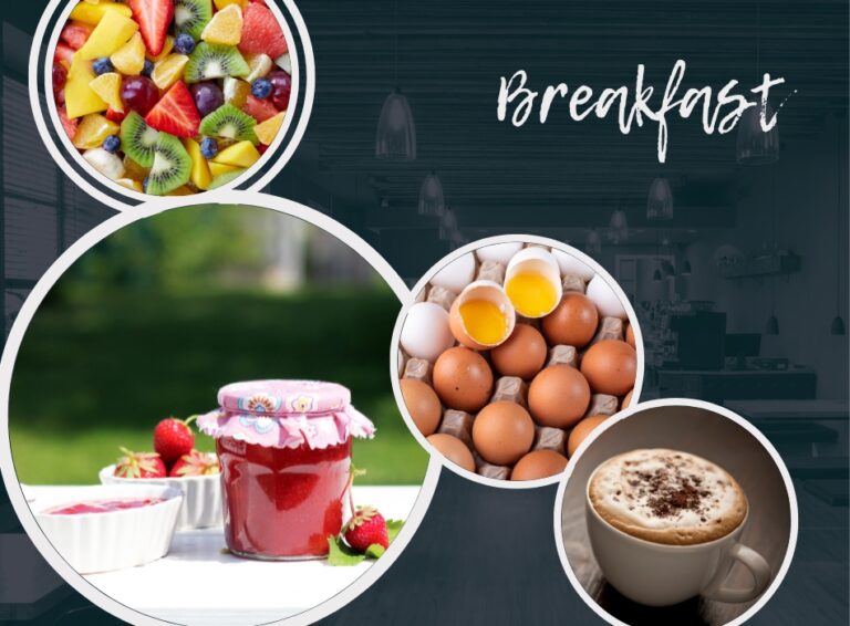 Nicole Kidman’s Diet and Workout Routine - Fit and Fabulous Figure