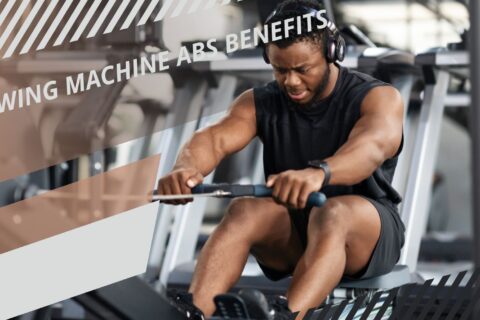 Should I Use a Rowing Machine Every Day? - Daily Dose of Fitness ...