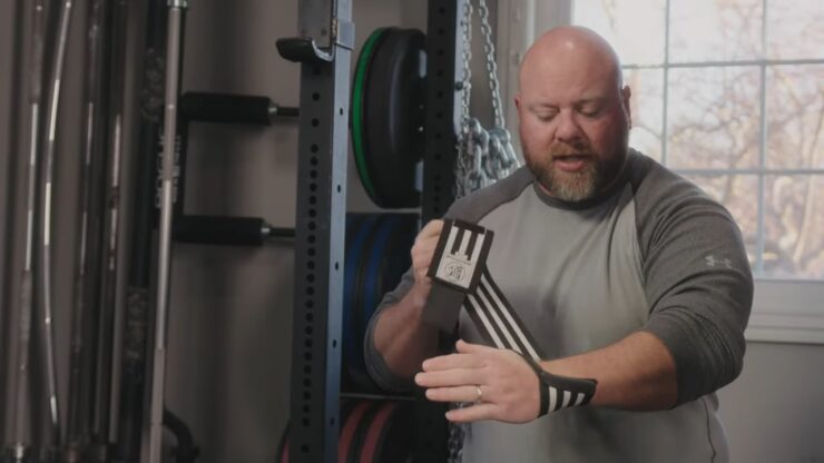 Is it Safe to Exercise After a Head Injury? - 8 Things You Should Know