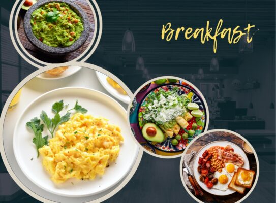 Emma Watson’s Diet and Workout Routine - Beauty and Fitness