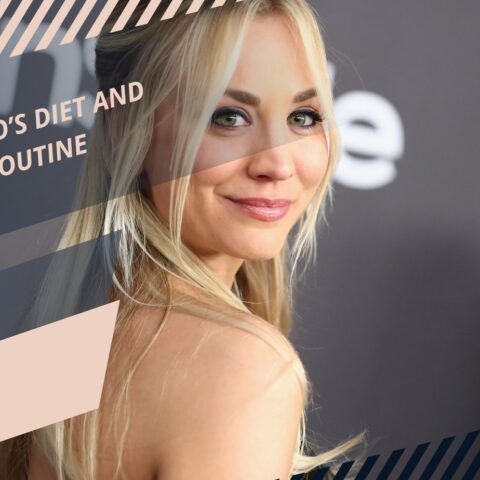 What Is Caffeine Anhydrous – Benefits, Risks, & Side Effects