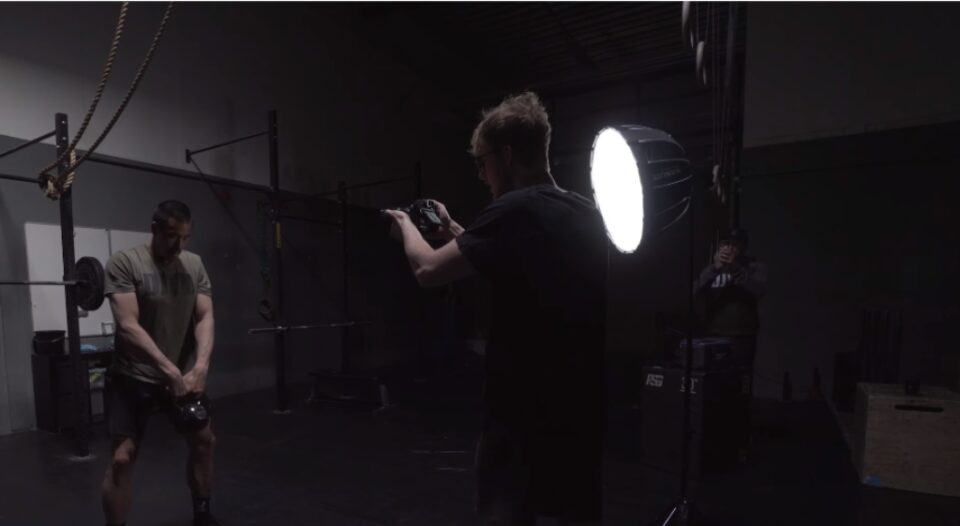 Editing Hacks for a Dynamic Workout Video that Keeps Viewers Sweating ...