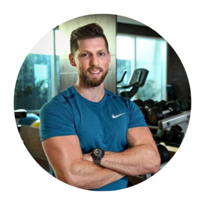 How To Get a Smaller Rib Cage - Best 5 Workouts And Tip