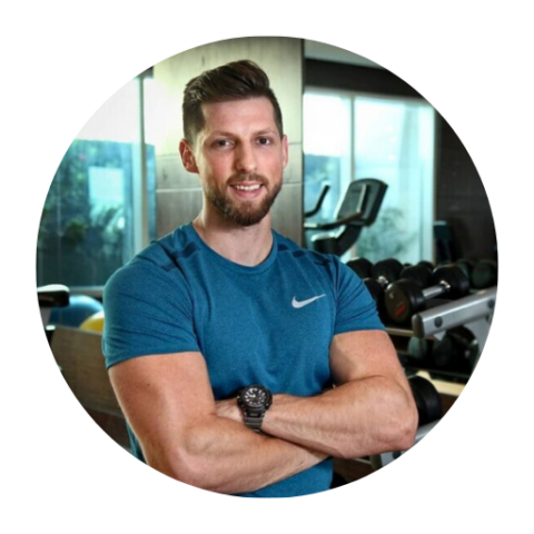 All LA Fitness Locations in US - LA Fitness Locations & Hours