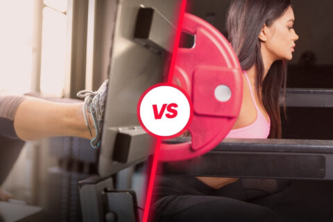 How To Flex Your Pecs & Build Great Muscle Pecs in 2024 - Boston Rock Gym