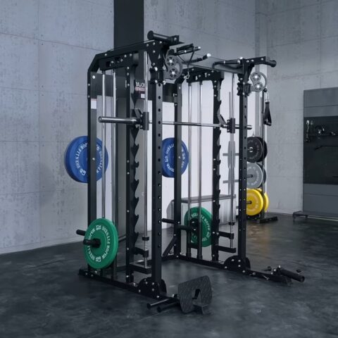 24 Hour Fitness Guest Pass - Buddy Pass - 2024 Guide - Boston Rock Gym